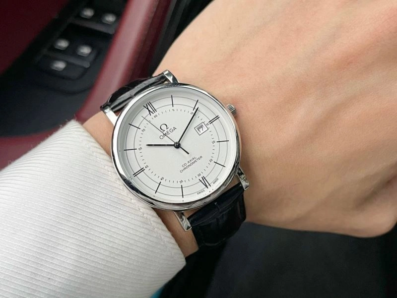 Economical OMEGA Watches