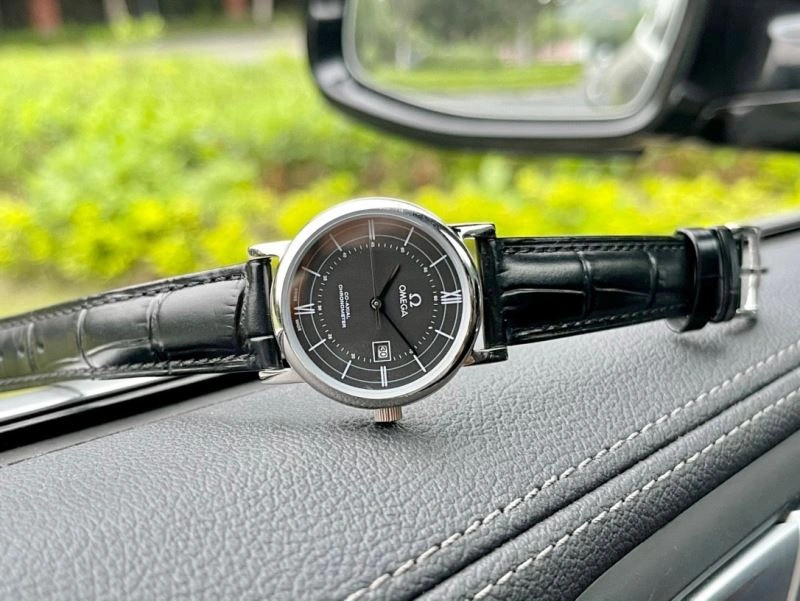 Economical OMEGA Watches