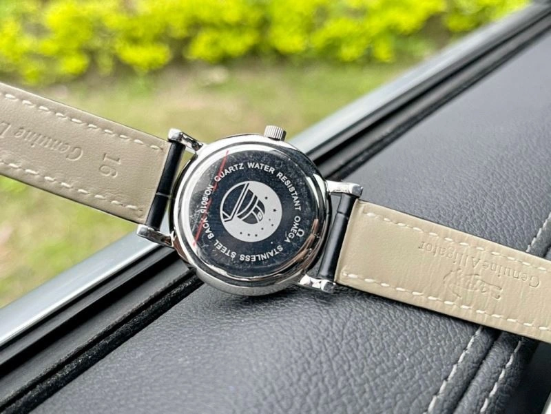 Economical OMEGA Watches
