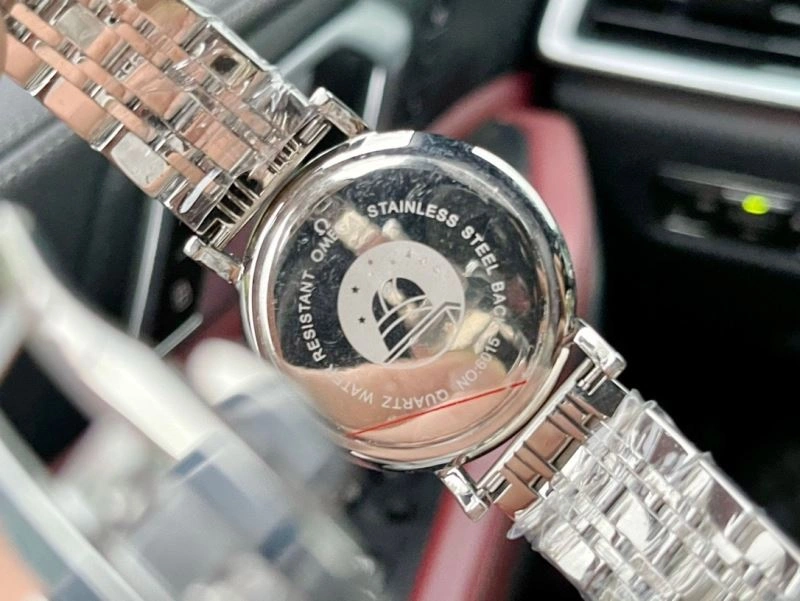 Cut-rate OMEGA Watches