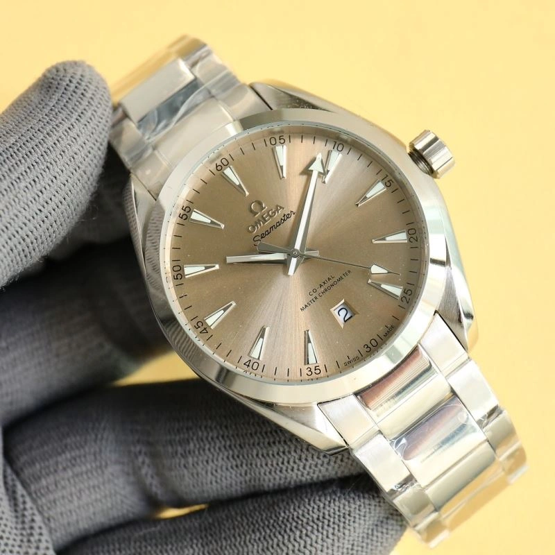 Economical OMEGA Watches