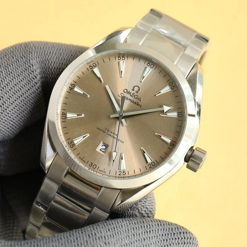 Economical OMEGA Watches