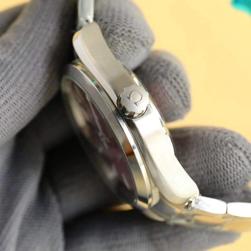 Economical OMEGA Watches
