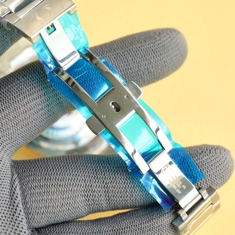 Economical OMEGA Watches