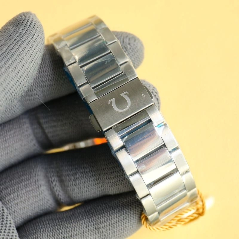 Economical OMEGA Watches
