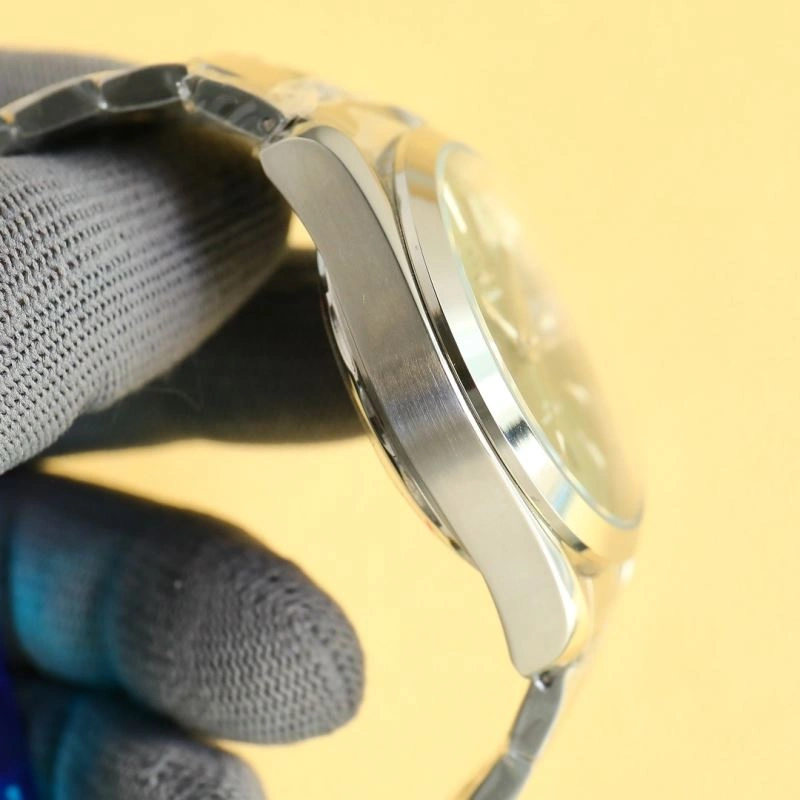 Economical OMEGA Watches