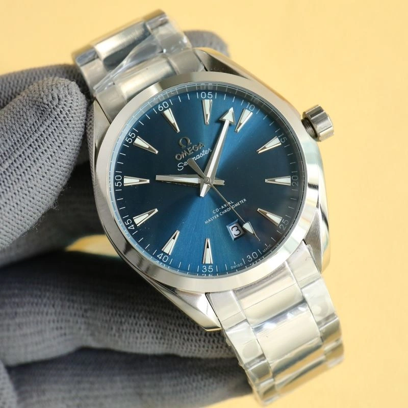 Top match OMEGA Watches