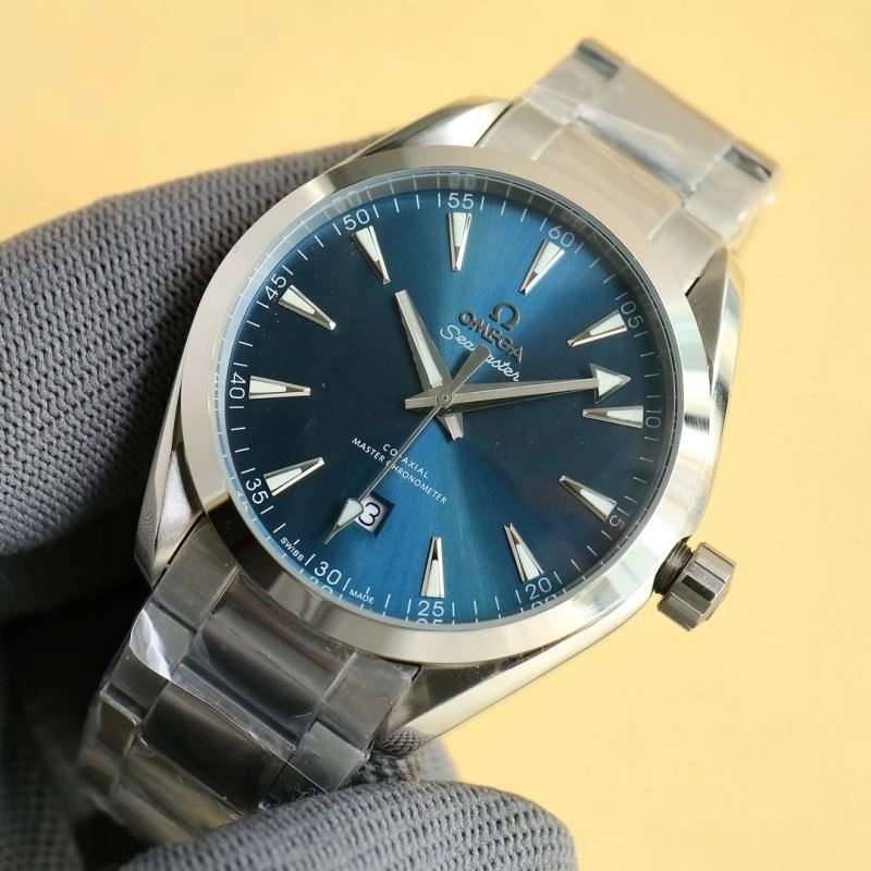 Top match OMEGA Watches
