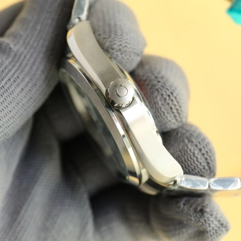 Top match OMEGA Watches