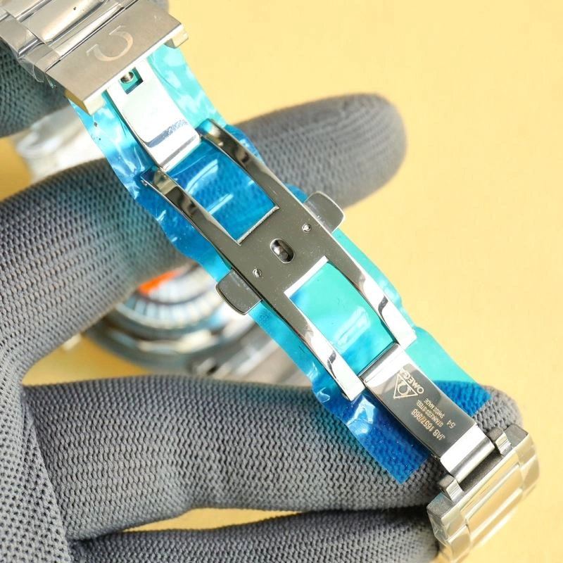 Top match OMEGA Watches