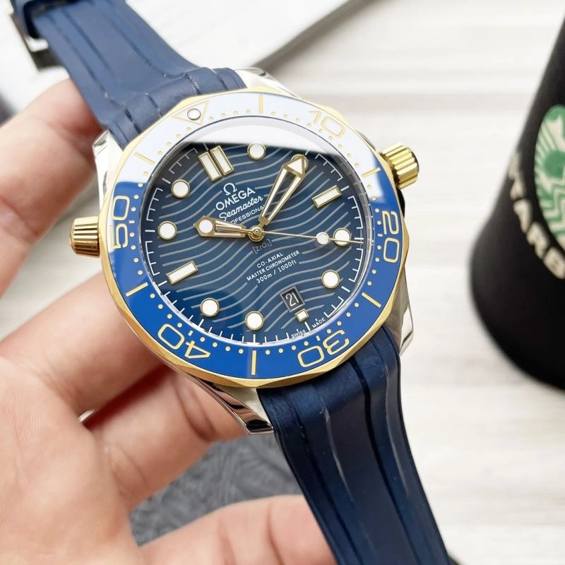Discounted OMEGA Watches