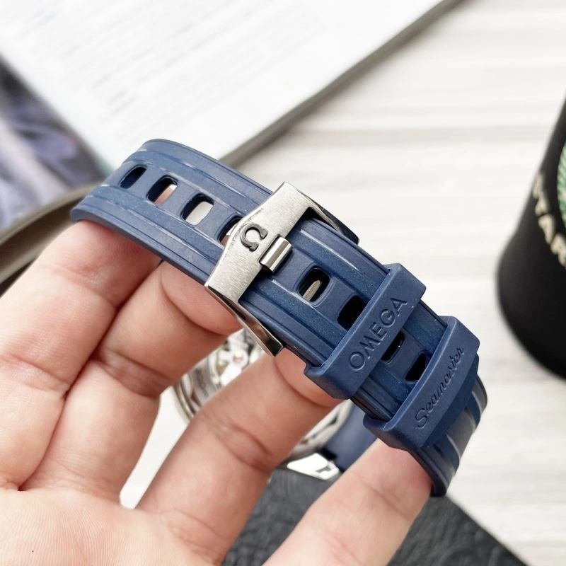 Discounted OMEGA Watches