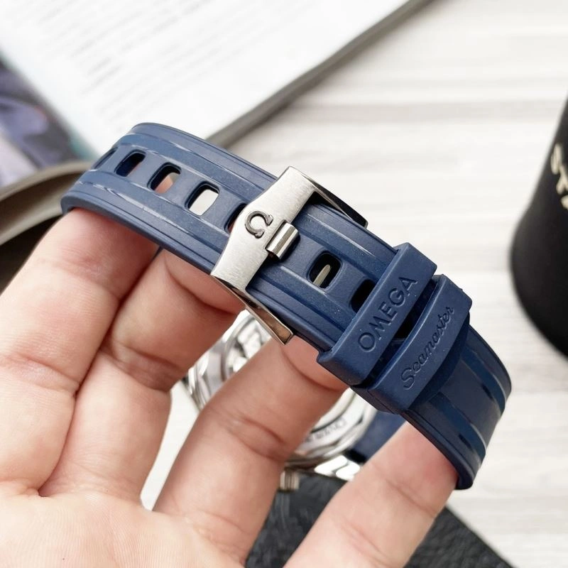 High accuracy OMEGA Watches