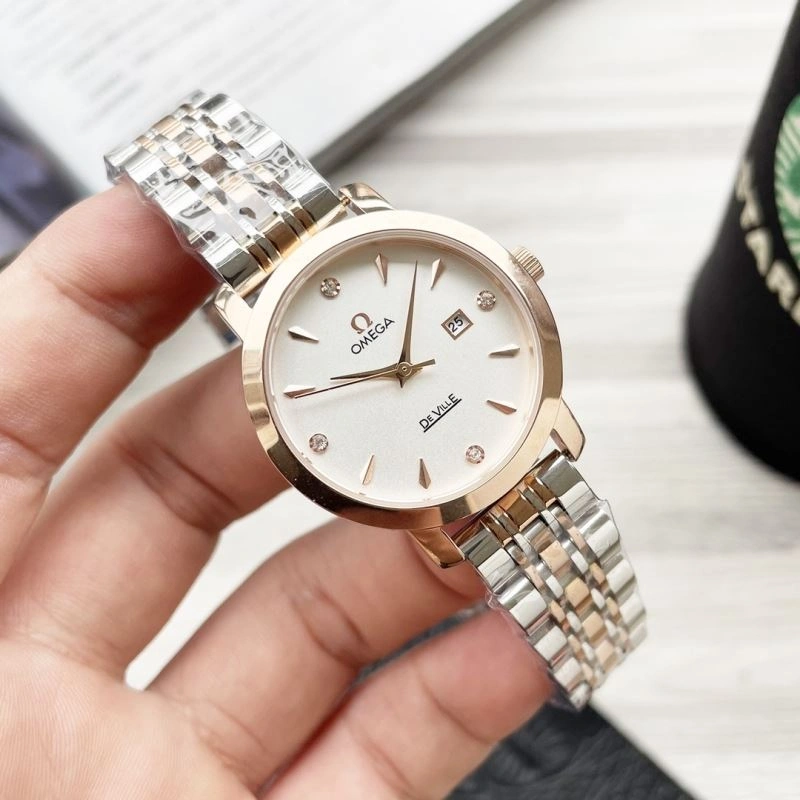 Perfect replica OMEGA Watches