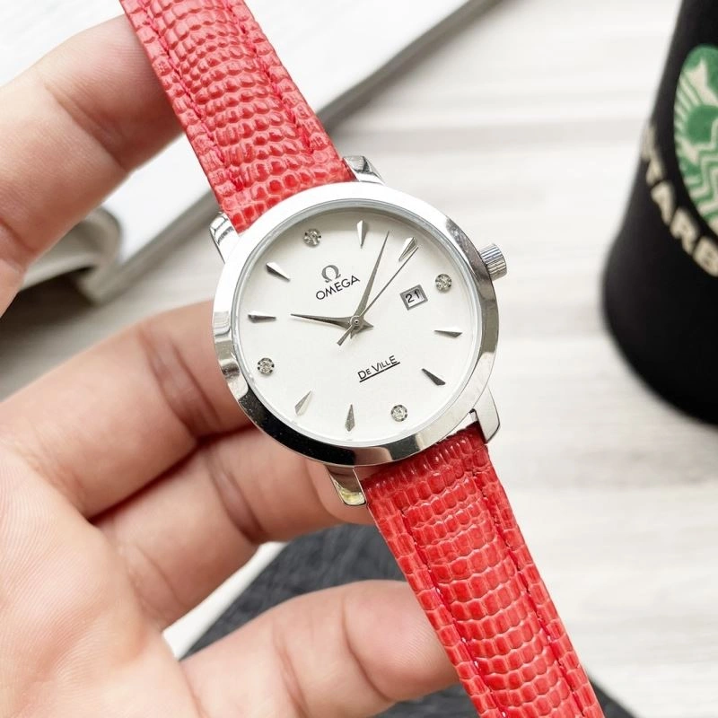 Perfect replica OMEGA Watches
