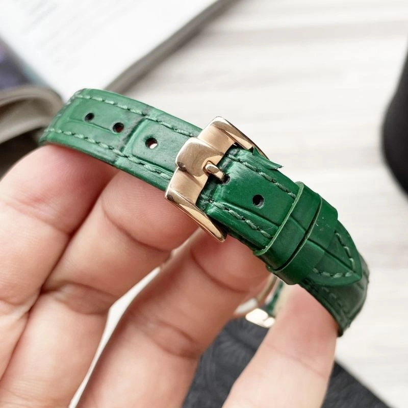Perfect replica OMEGA Watches