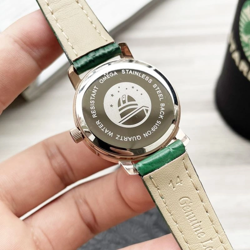 Perfect replica OMEGA Watches