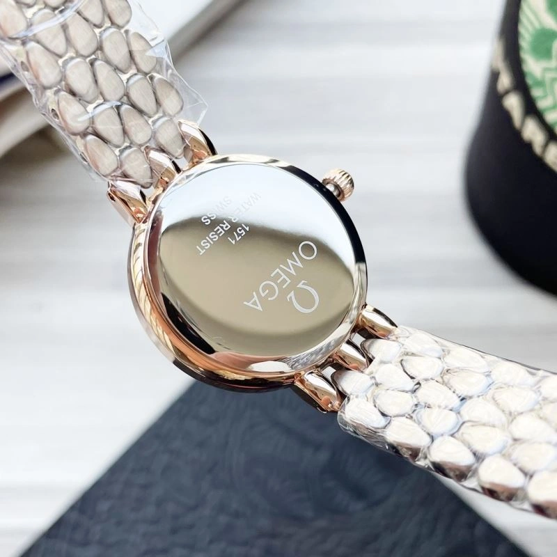 Perfect replica OMEGA Watches