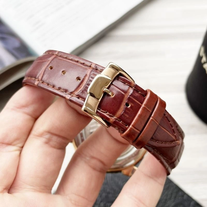 Legit OMEGA Watches