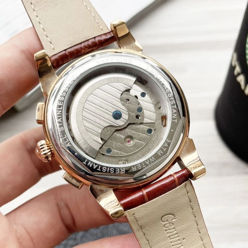 Legit OMEGA Watches