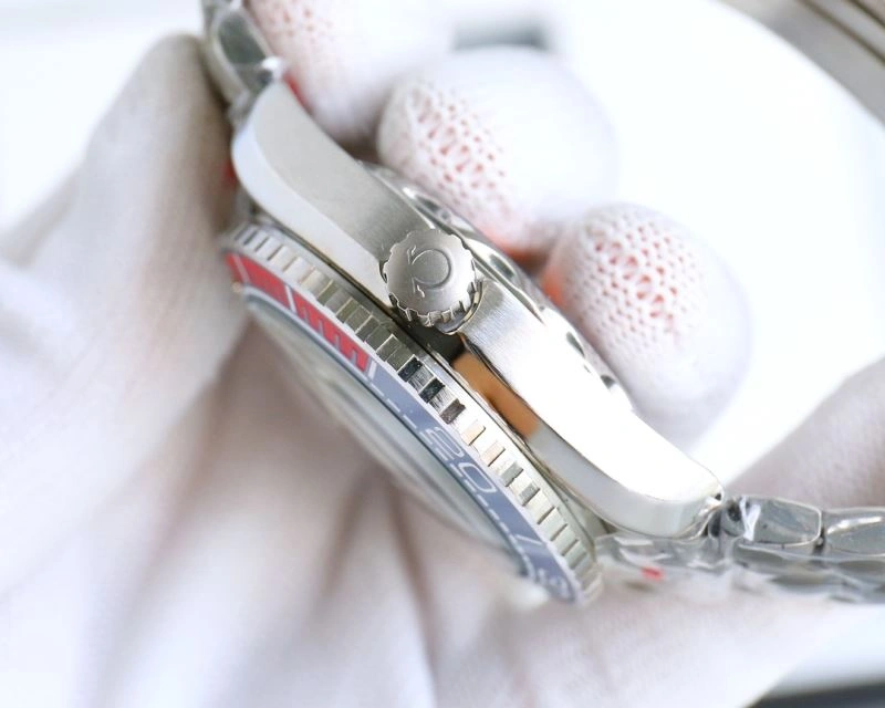 Genuine OMEGA Watches