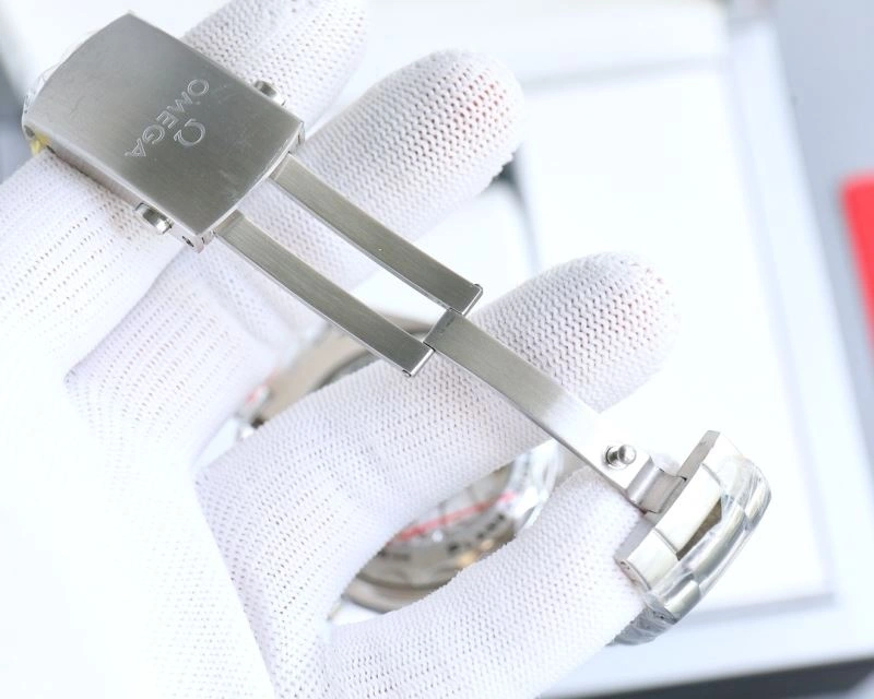 Genuine OMEGA Watches