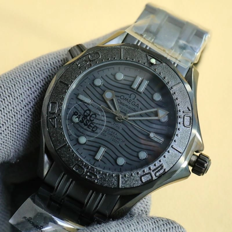Exact replica OMEGA Watches