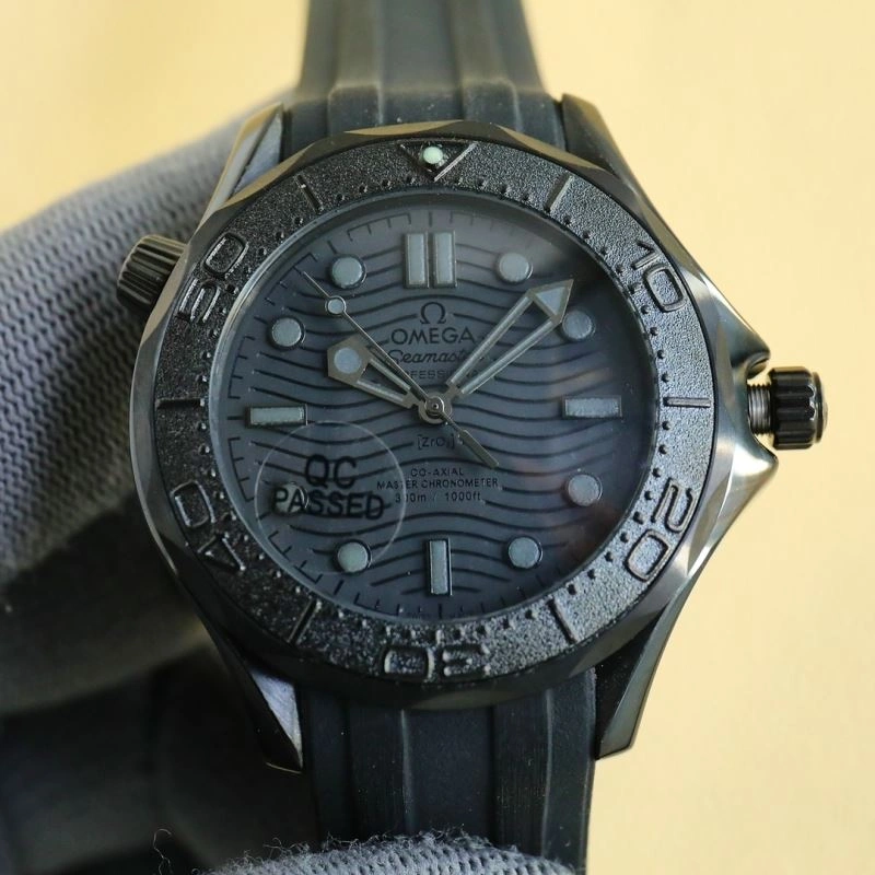 Exact replica OMEGA Watches
