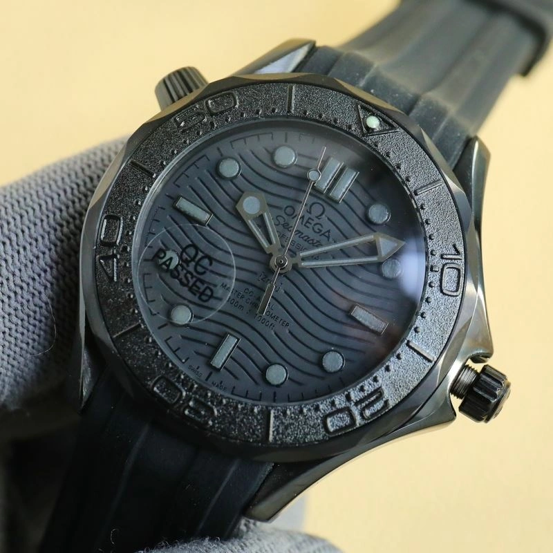 Exact replica OMEGA Watches