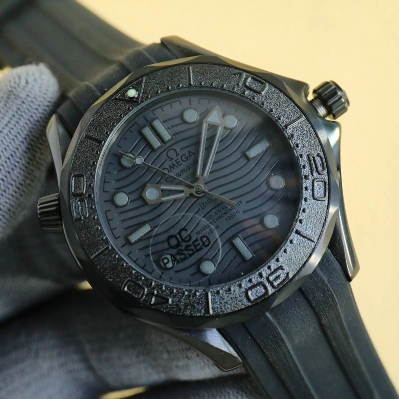 Exact replica OMEGA Watches