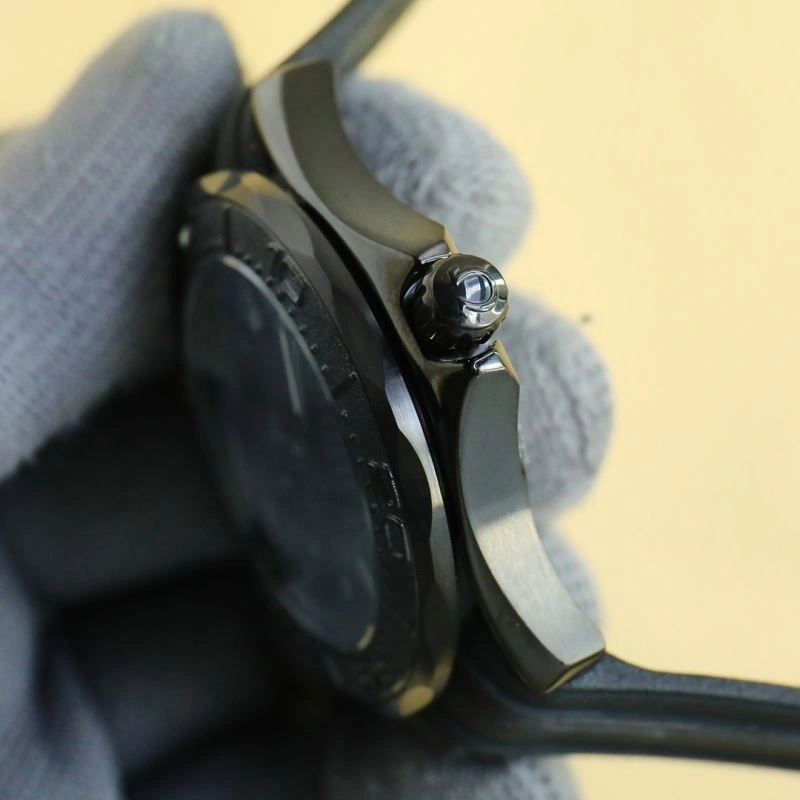 Exact replica OMEGA Watches