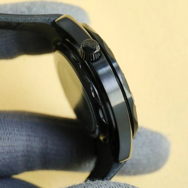 Exact replica OMEGA Watches