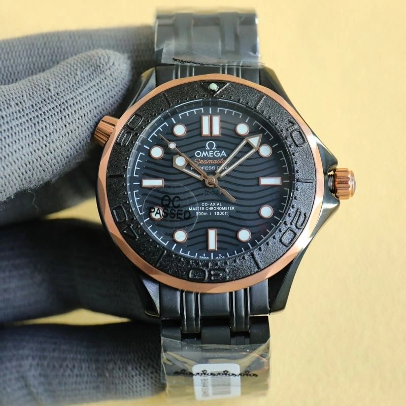 Value-priced OMEGA Watches