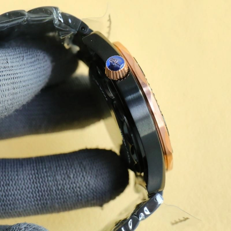 Value-priced OMEGA Watches