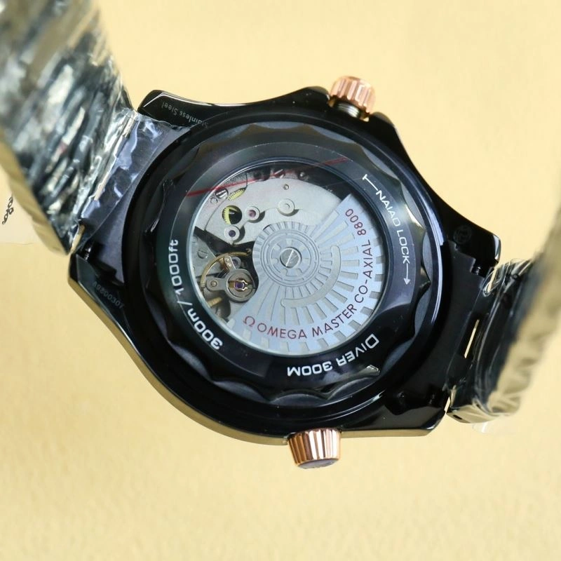 Value-priced OMEGA Watches