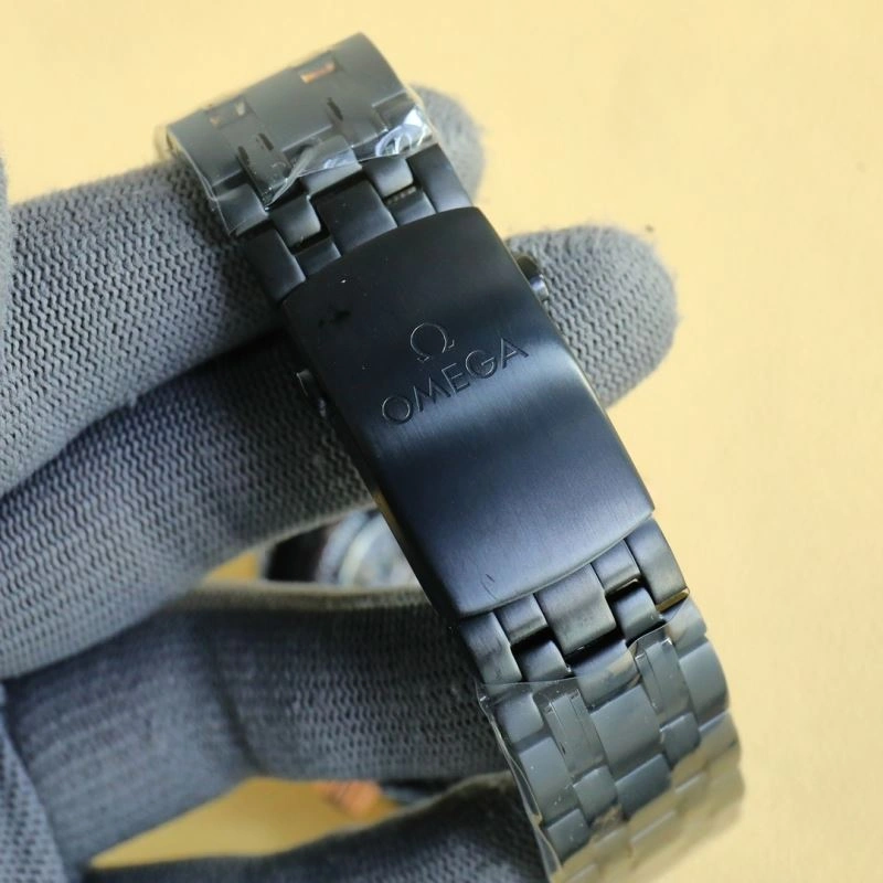 Value-priced OMEGA Watches