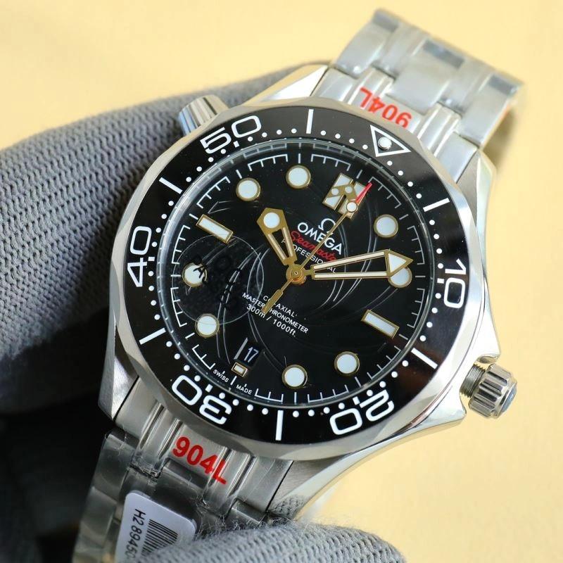 Inexpensive OMEGA Watches