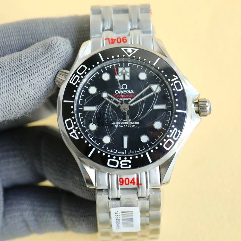 Inexpensive OMEGA Watches