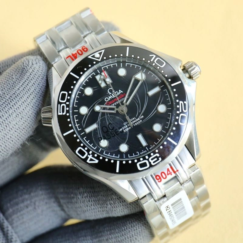 Inexpensive OMEGA Watches