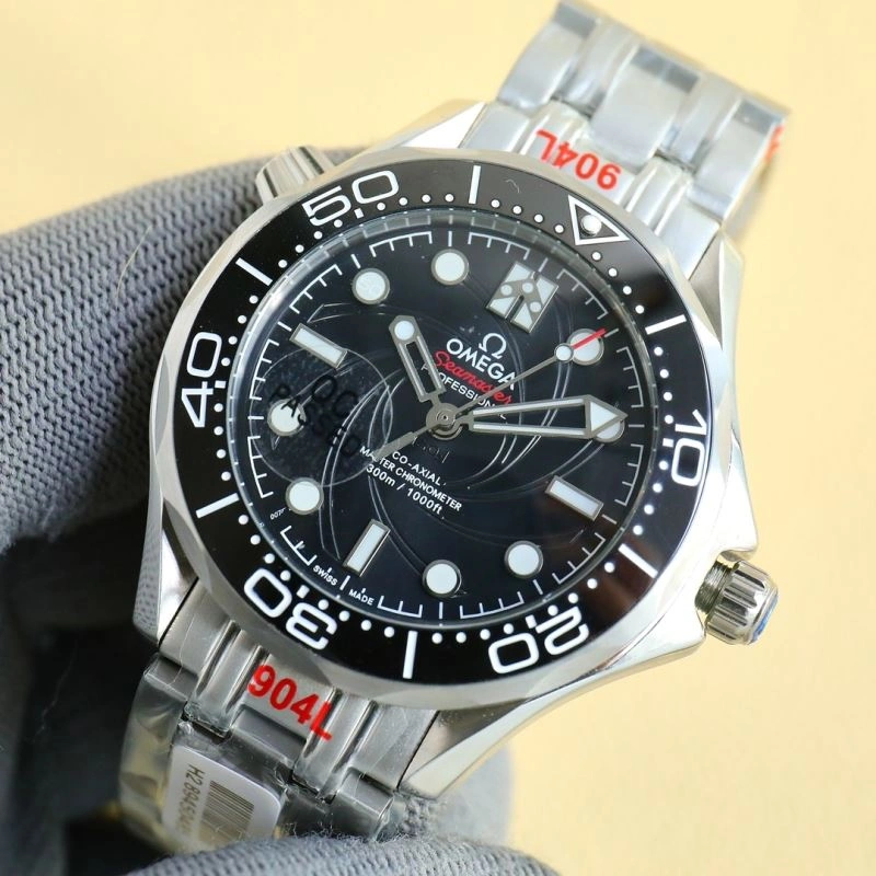 Inexpensive OMEGA Watches