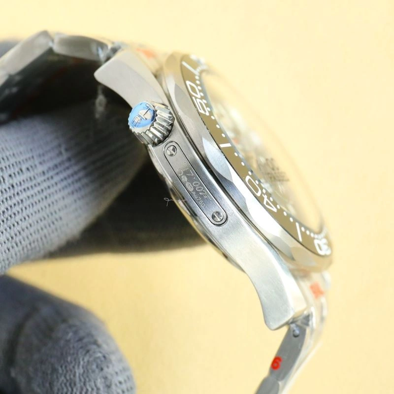 Inexpensive OMEGA Watches