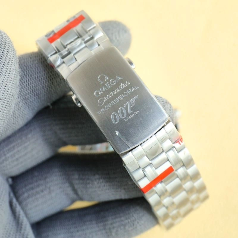 Inexpensive OMEGA Watches