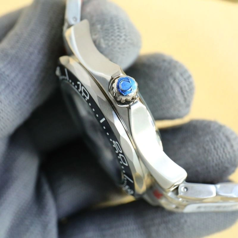 Inexpensive OMEGA Watches