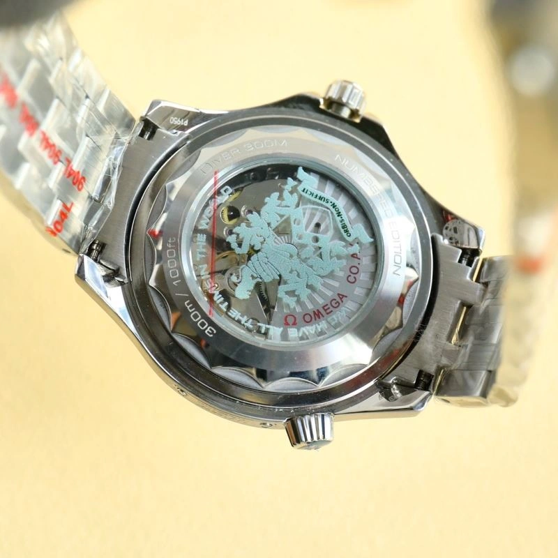 Inexpensive OMEGA Watches