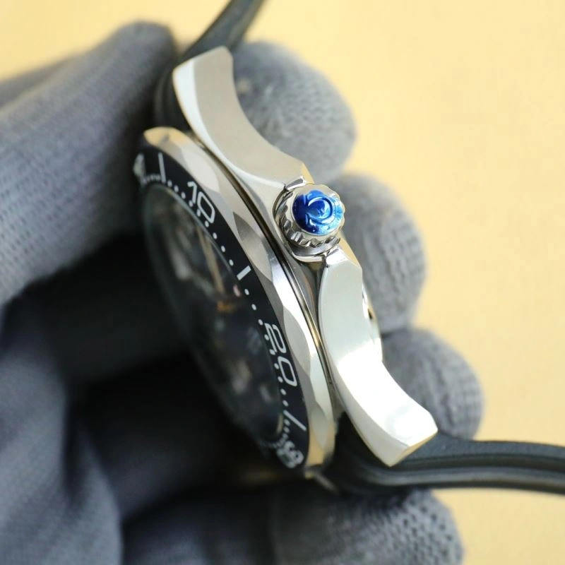 Reasonably priced OMEGA Watches