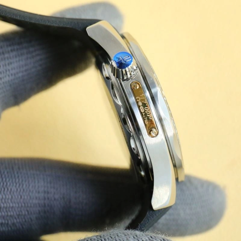 Reasonably priced OMEGA Watches