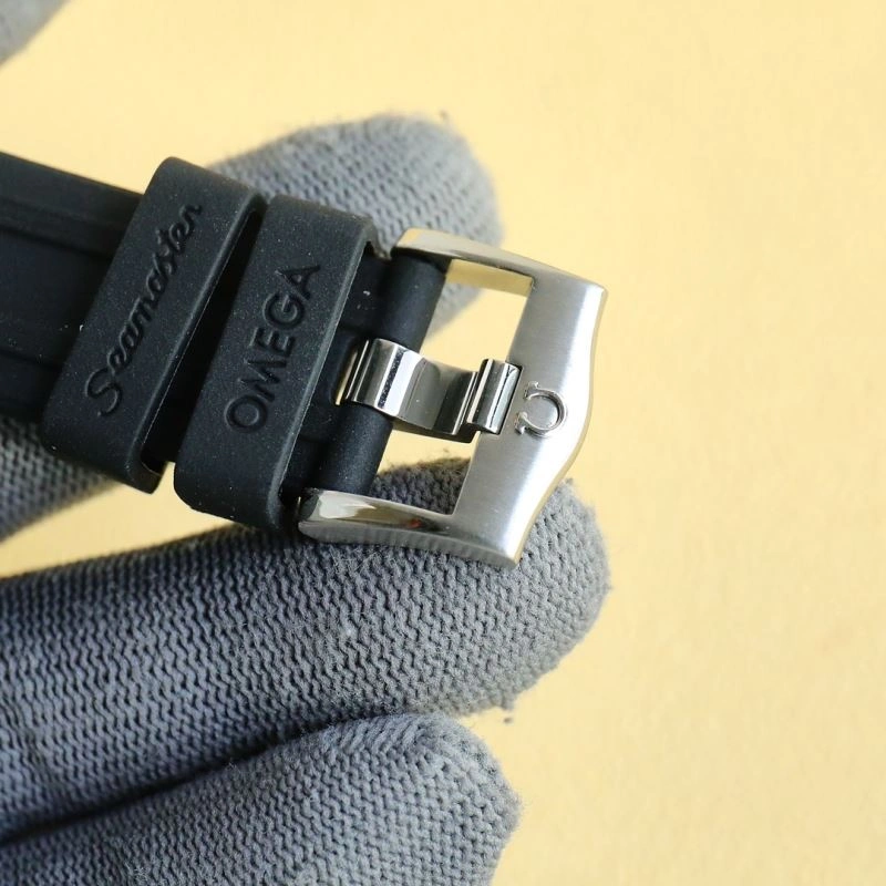 Reasonably priced OMEGA Watches