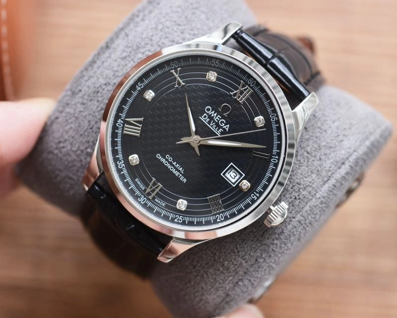 Factory-made OMEGA Watches