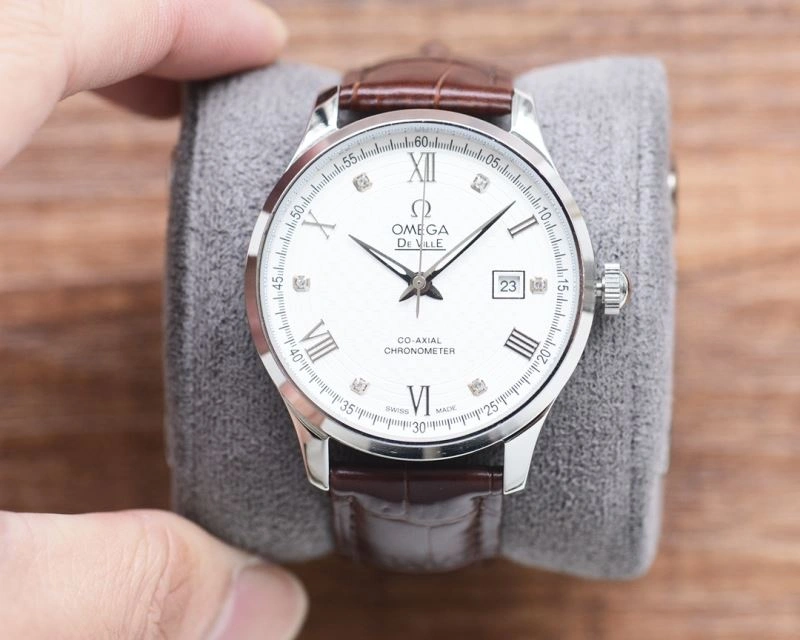 Factory-made OMEGA Watches