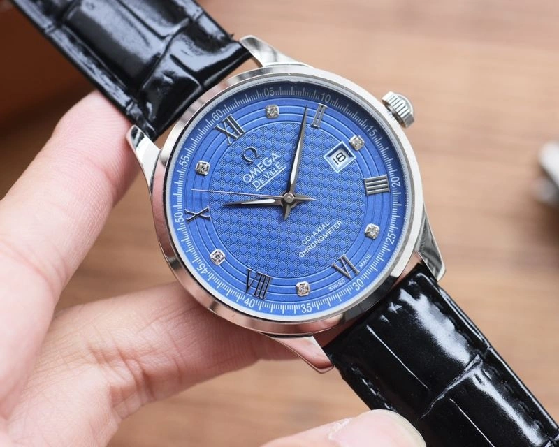 Factory-made OMEGA Watches